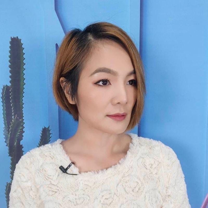 โพสต์ ของ Bowie|Lemon8