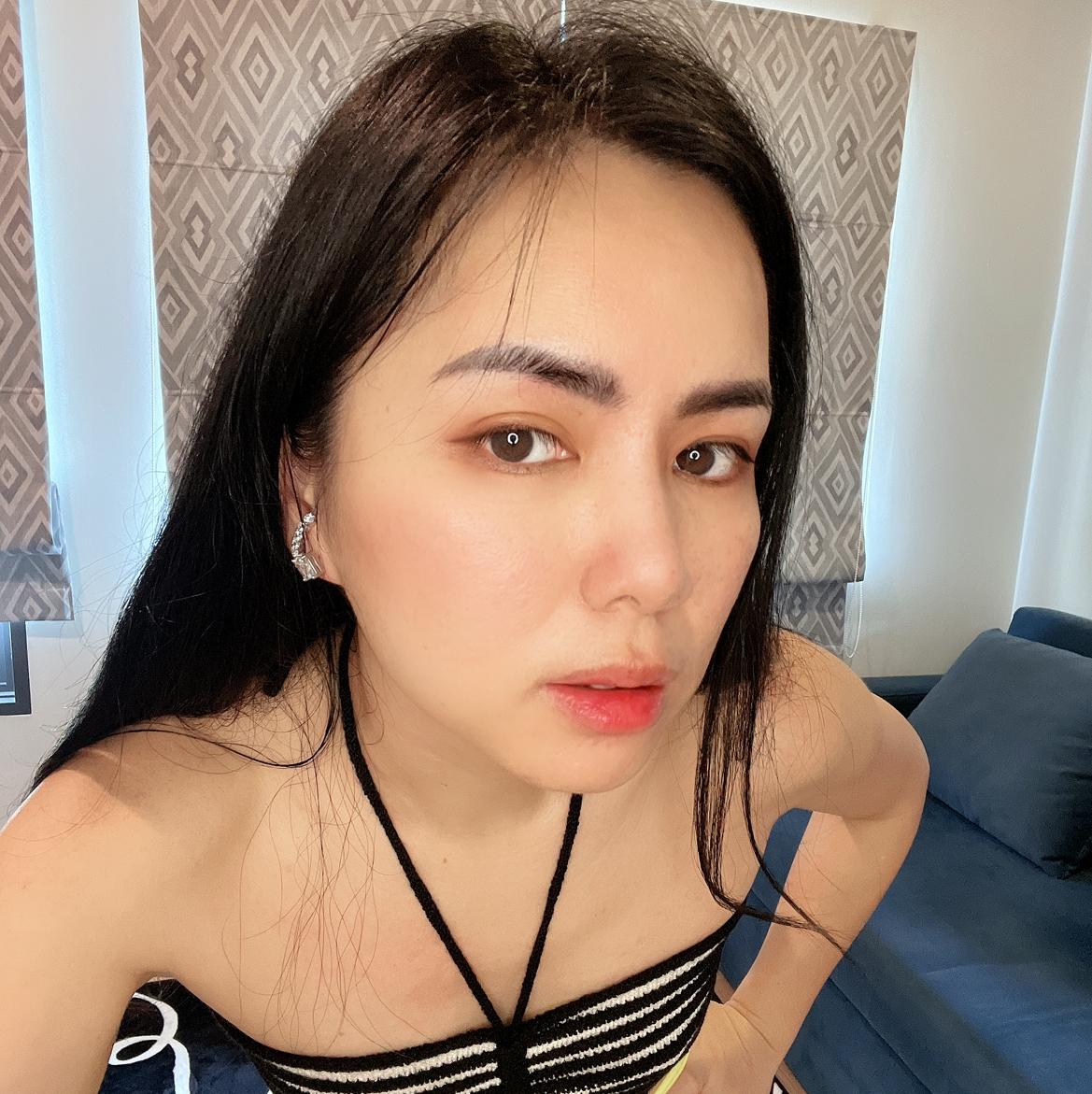 โพสต์ ของ Panpan|Lemon8