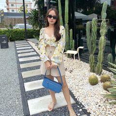 โพสต์ ของ Fairy|Lemon8