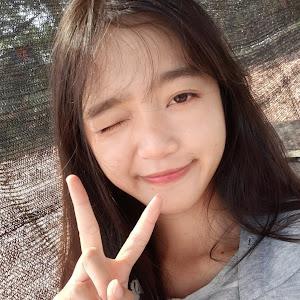 โพสต์ ของ Duean Phet|Lemon8