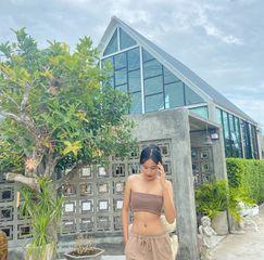 โพสต์ ของ Paranee|Lemon8