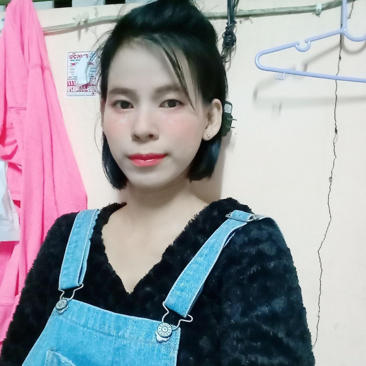 โพสต์ ของ หนุหิ่น1234567|Lemon8