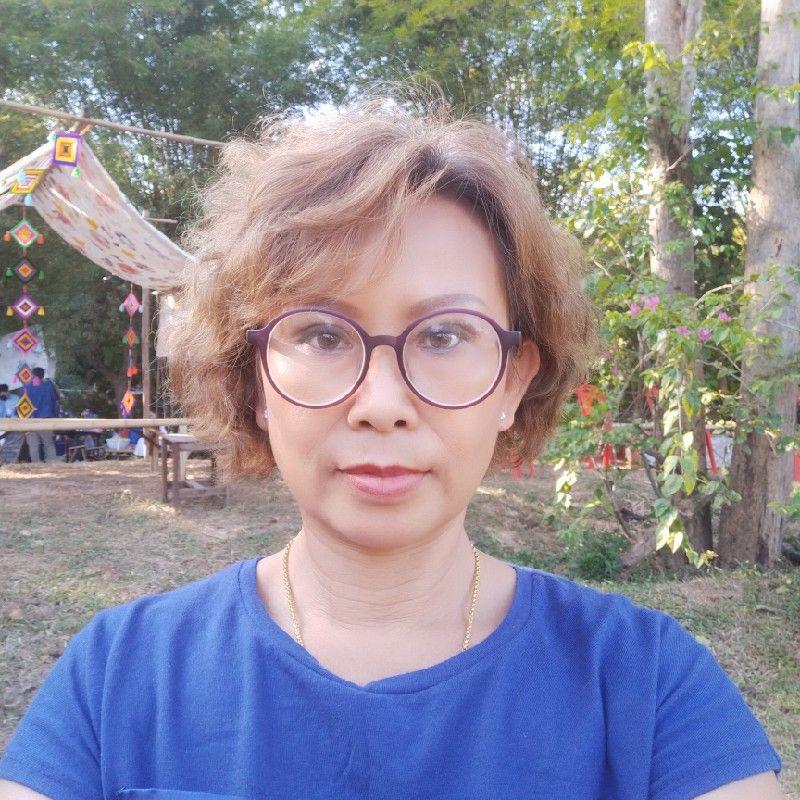 โพสต์ ของ Julia|Lemon8