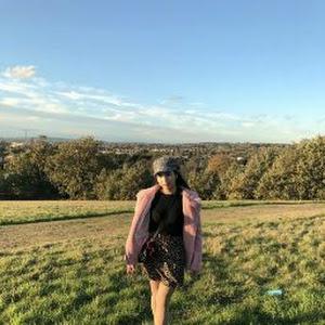 โพสต์ ของ Patchamon _____|Lemon8