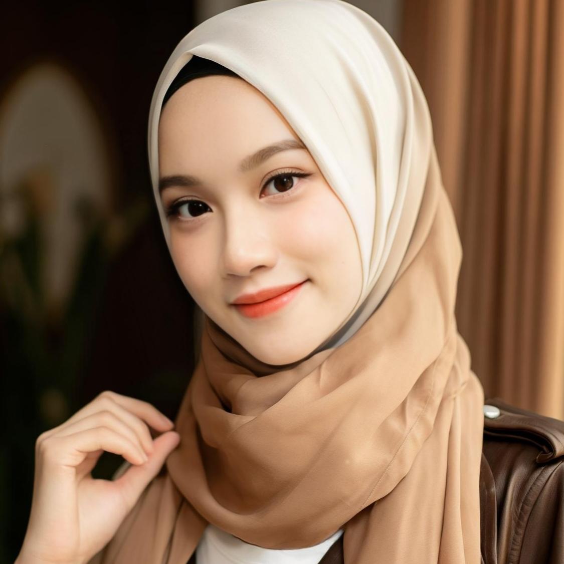 Posting Nadia Rahma|Lemon8