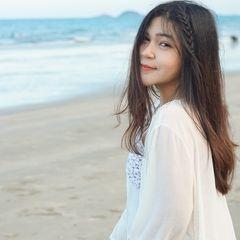 โพสต์ ของ Mai|Lemon8