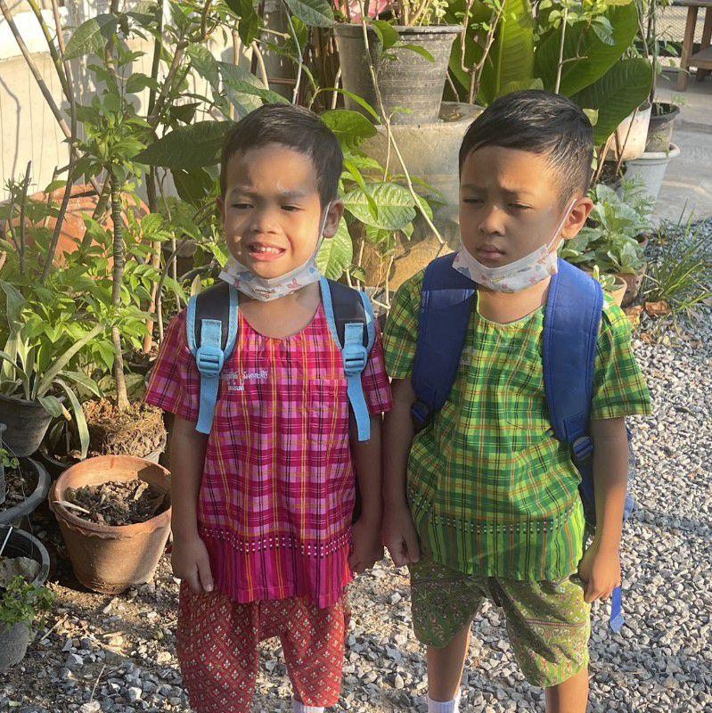 โพสต์ ของ tookta|Lemon8