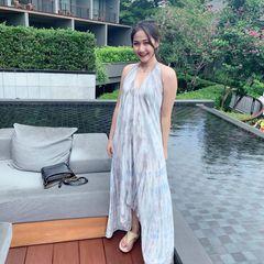 โพสต์ ของ Nicha |Lemon8