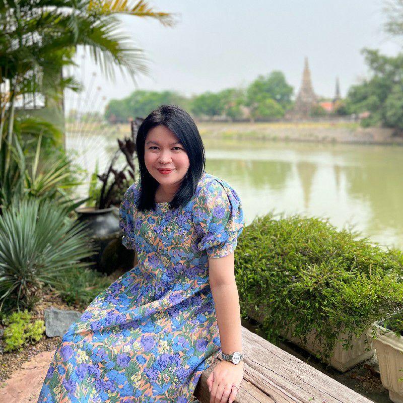 โพสต์ ของ Cha Cha 😄|Lemon8