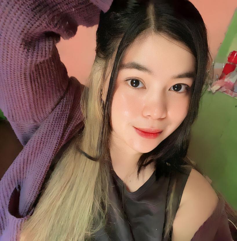 Posting Chaa🌼|Lemon8