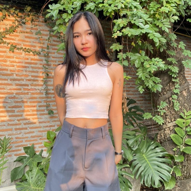 MING-NA's Post|Lemon8