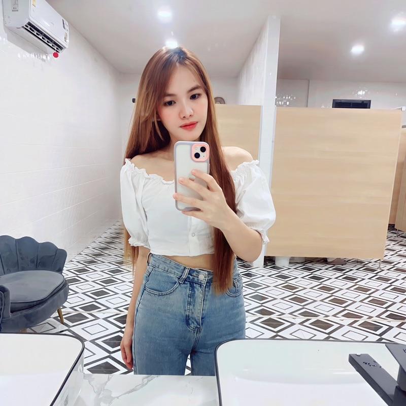 โพสต์ ของ 🍭KHUN_AONZ🍭45|Lemon8