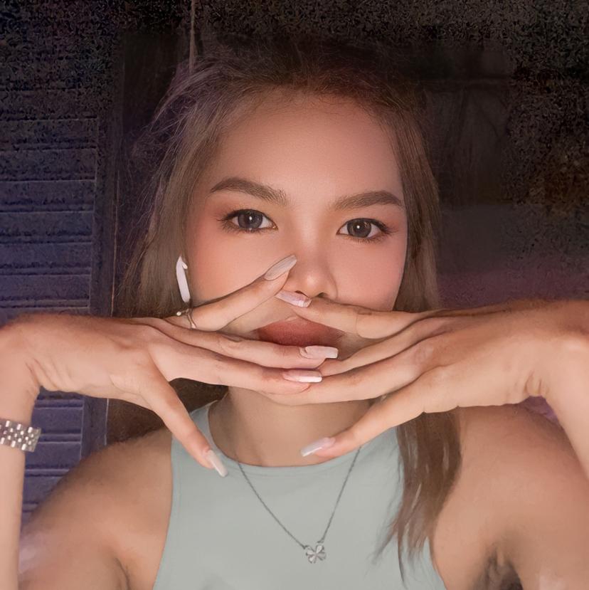 โพสต์ ของ 𝚃𝚘𝚗-𝚊𝚘👩🏼|Lemon8