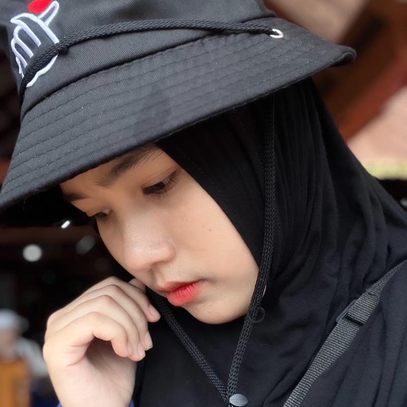 โพสต์ ของ Saruta tour|Lemon8