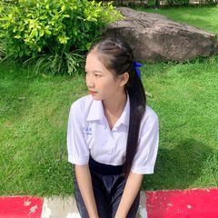 โพสต์ ของ Yaowapa Suksawa|Lemon8