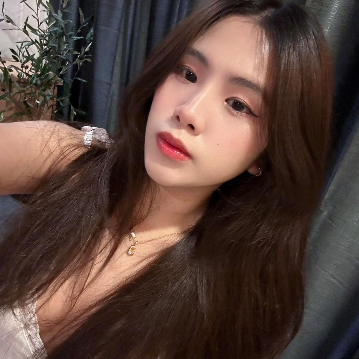 โพสต์ ของ Plan Pleng|Lemon8