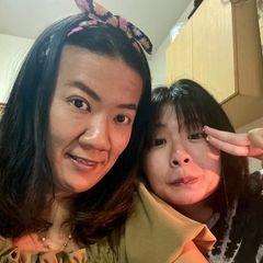 โพสต์ ของ Pattaraporn Tha|Lemon8