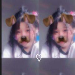 โพสต์ ของ Phing Phing|Lemon8