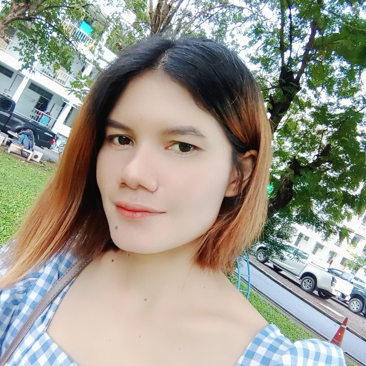 โพสต์ ของ eye|Lemon8