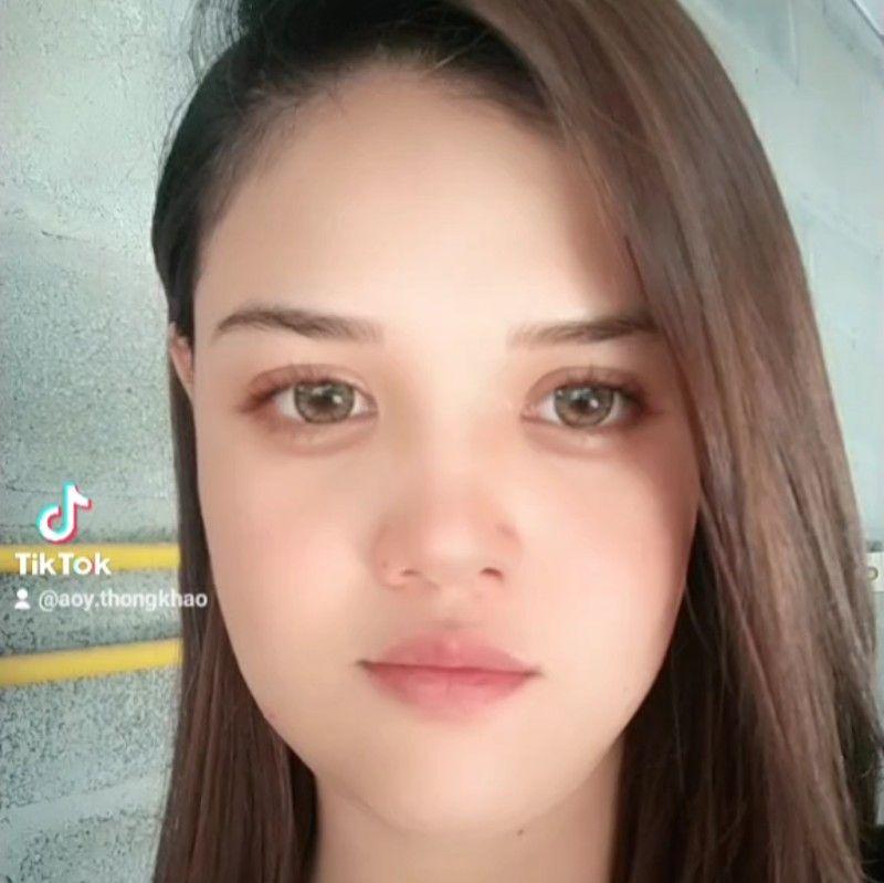 โพสต์ ของ Aoy.SiriwanThon|Lemon8