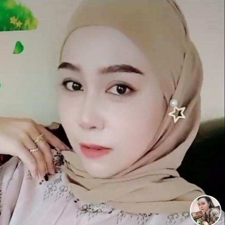 Posting Zelda Xiaomi|Lemon8