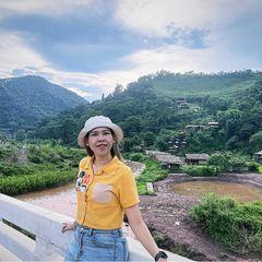 โพสต์ ของ Chutima S-k|Lemon8