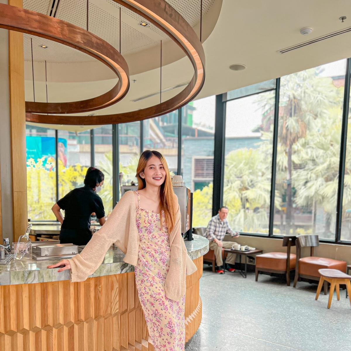 โพสต์ ของ Nut|Lemon8