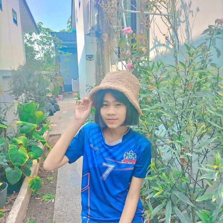 โพสต์ ของ gam gam🤍|Lemon8