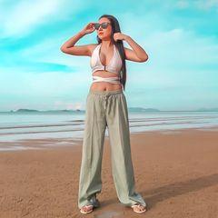 โพสต์ ของ MaYR|Lemon8