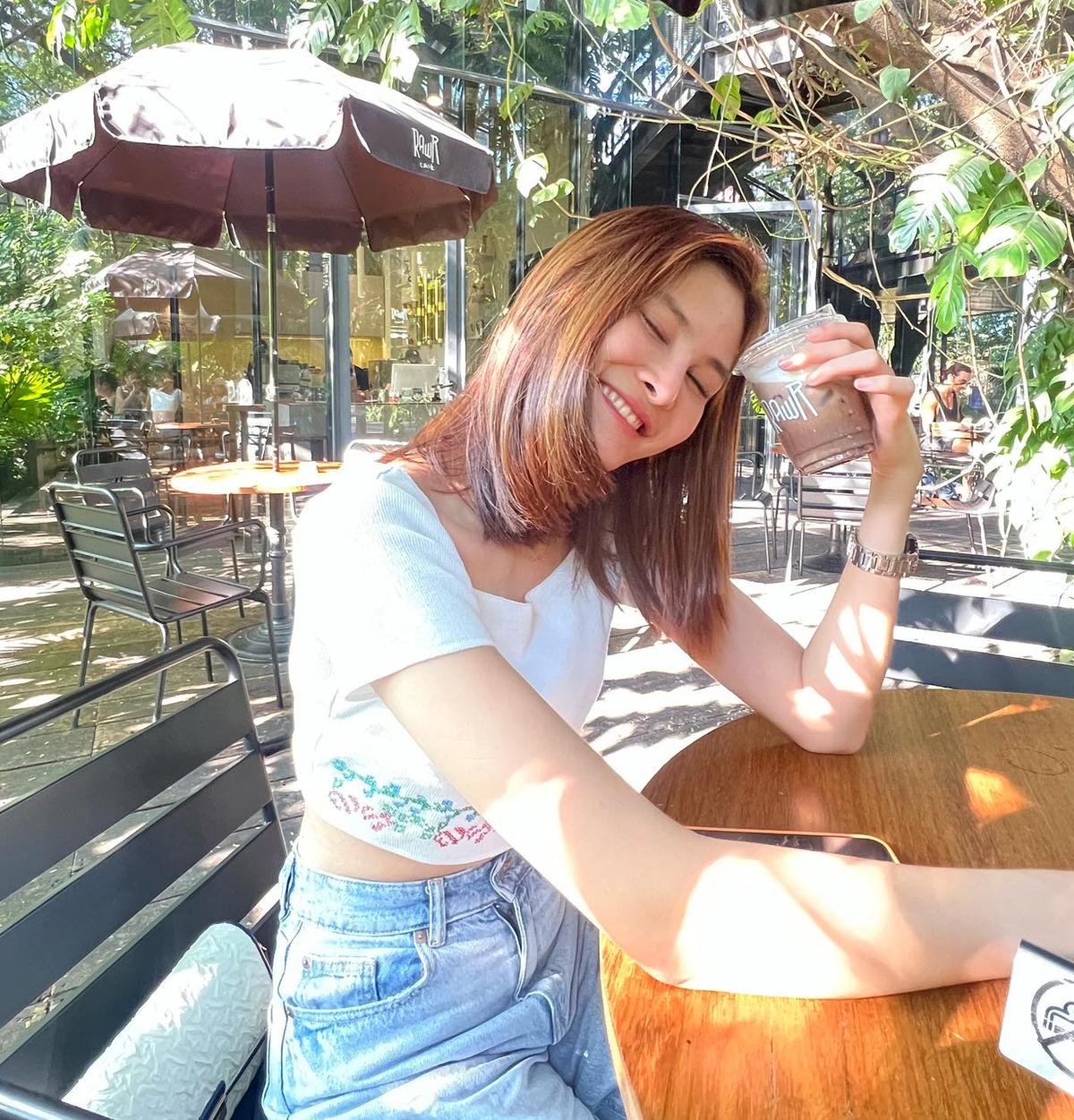 โพสต์ ของ Somsom|Lemon8