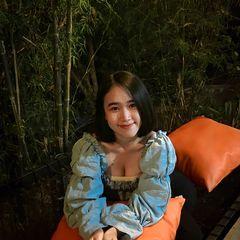 โพสต์ ของ Chayapa JJ|Lemon8