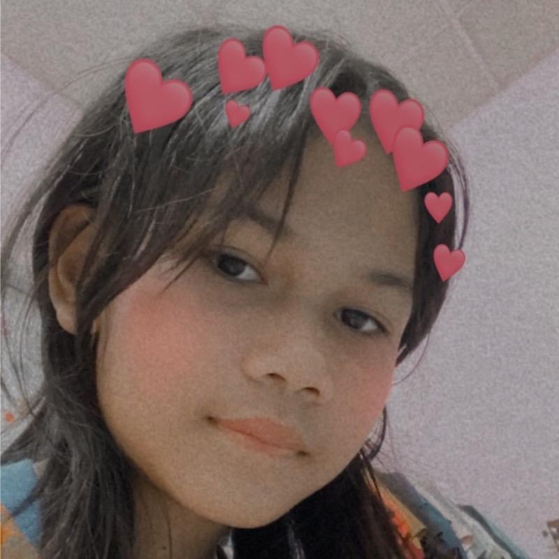 โพสต์ ของ Yam Narinporn|Lemon8