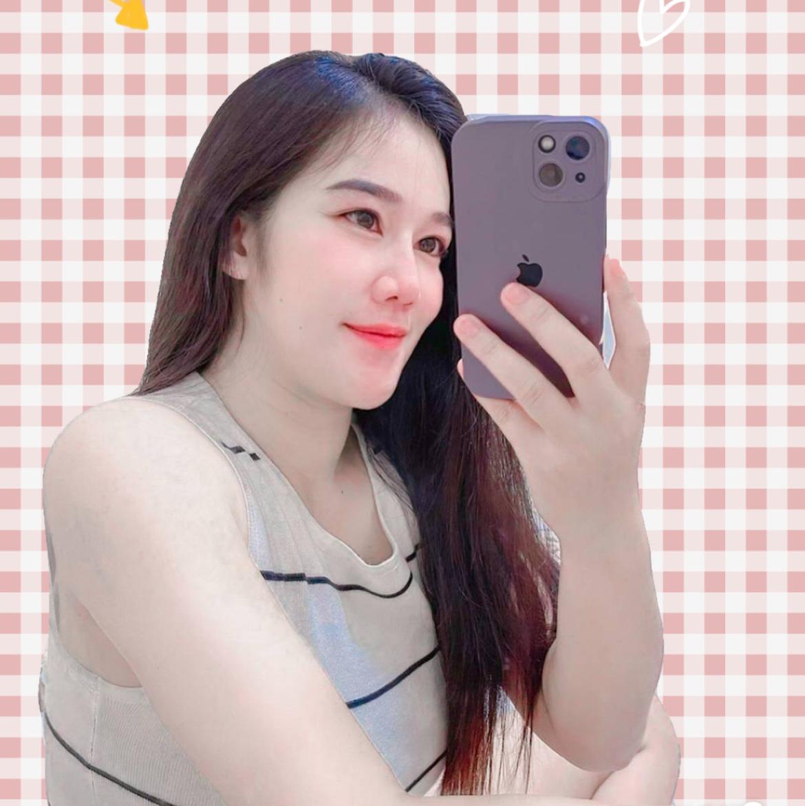 โพสต์ ของ 🍃Mintny🍃|Lemon8