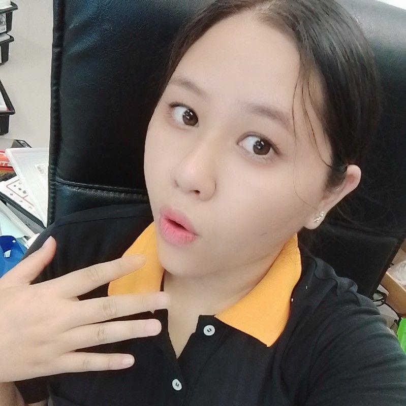 โพสต์ ของ Panida Bunkhum|Lemon8