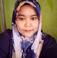 Posting Gee Lee|Lemon8