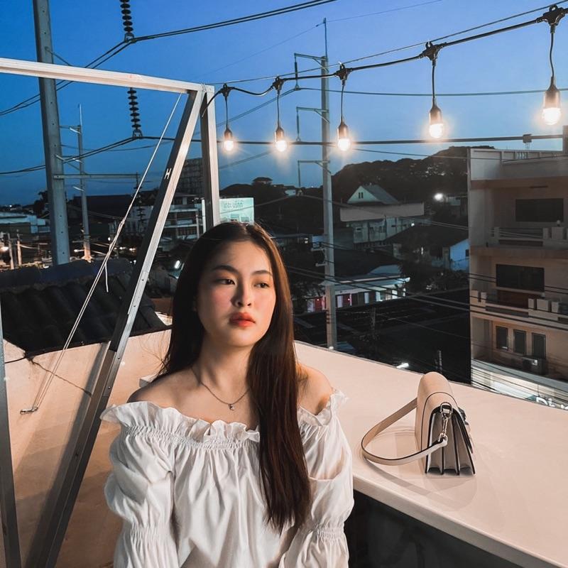 โพสต์ ของ Nuttichaporn Sr|Lemon8