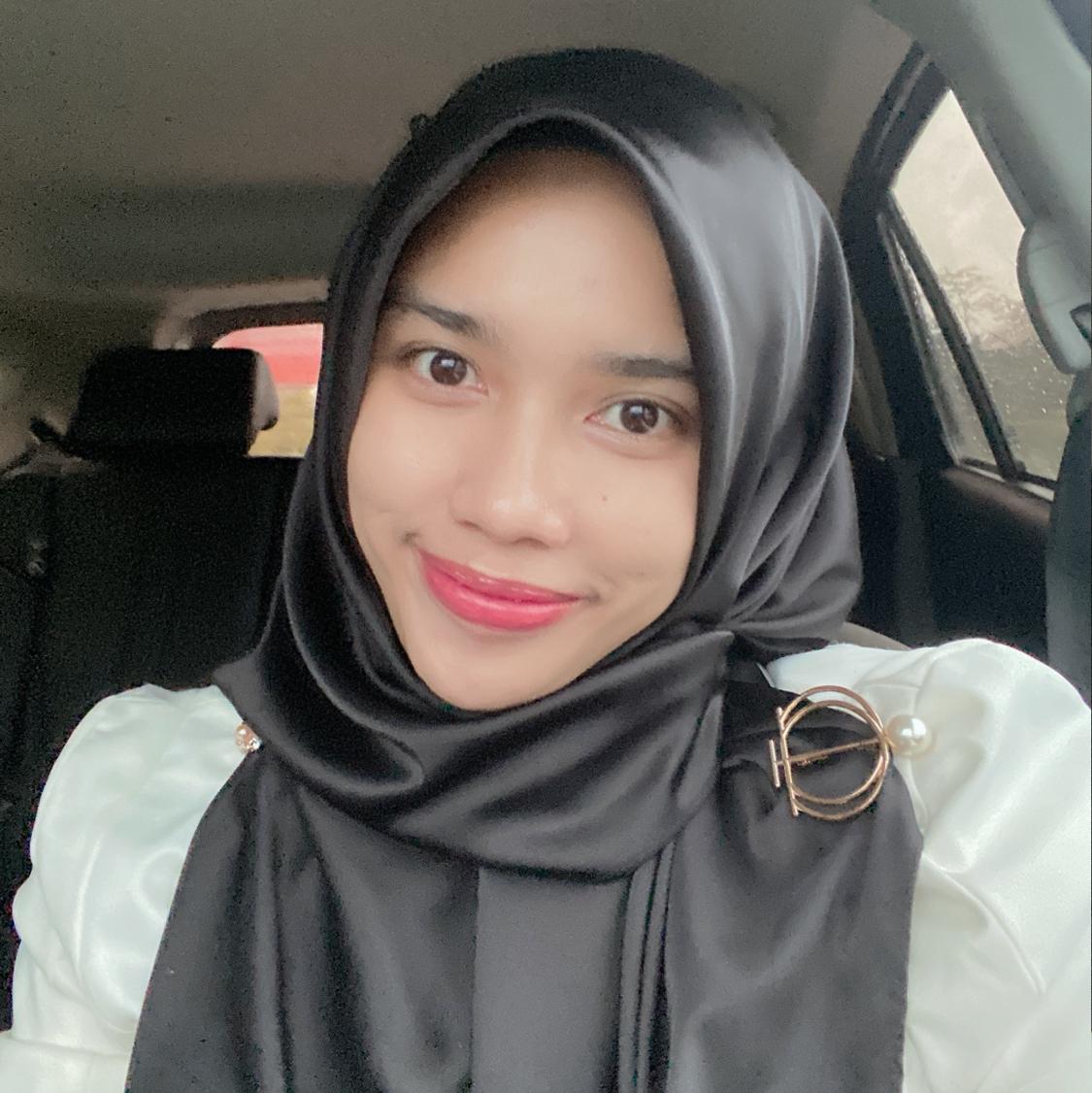 โพสต์ ของ Nunu|Lemon8