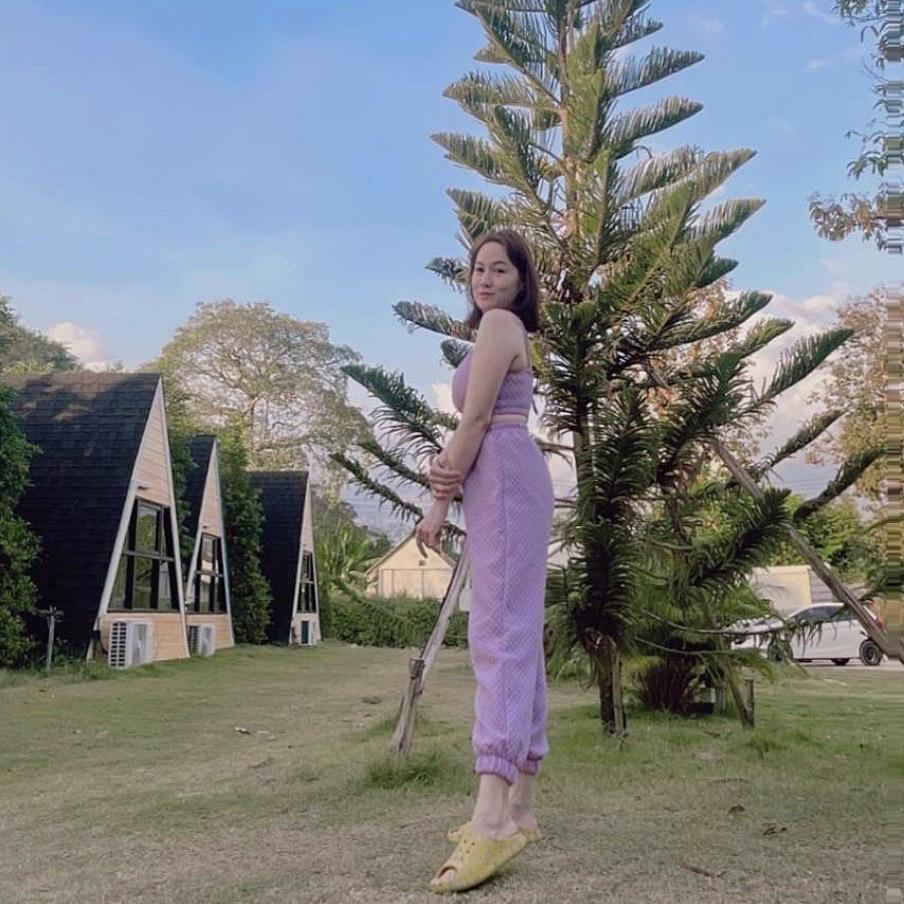 โพสต์ ของ POP_CNCD MJ|Lemon8