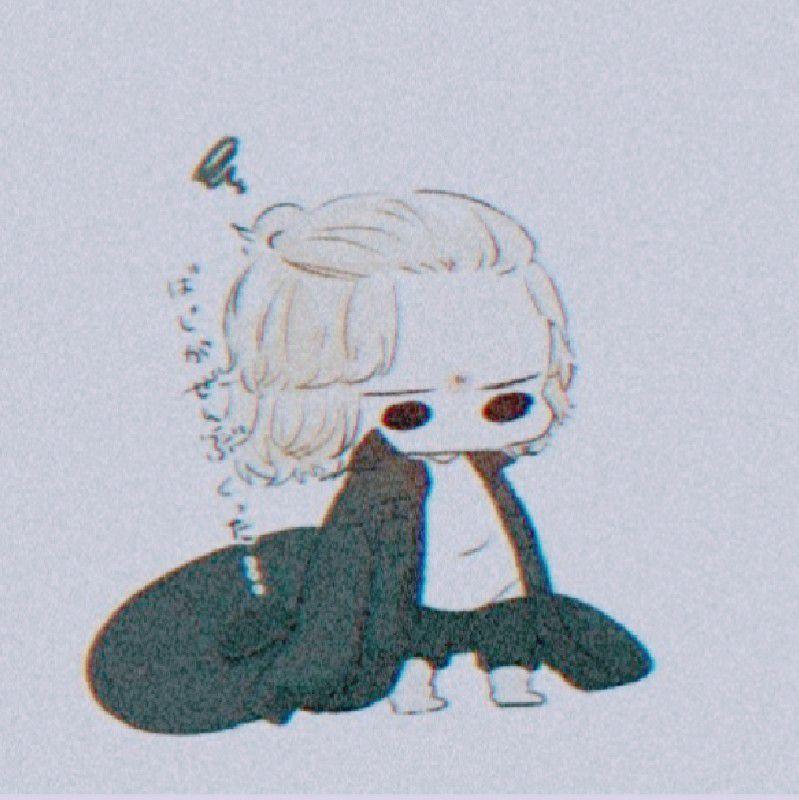 โพสต์ ของ More|Lemon8