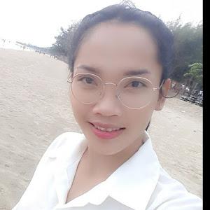 โพสต์ ของ Jenny Eve Sky|Lemon8