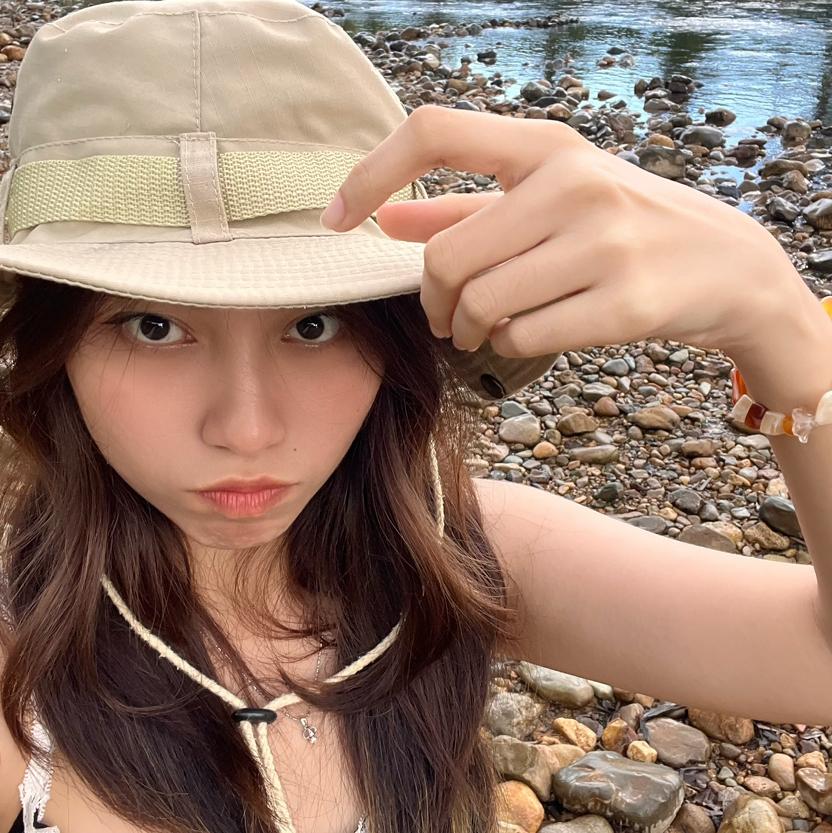 โพสต์ ของ Panpan|Lemon8