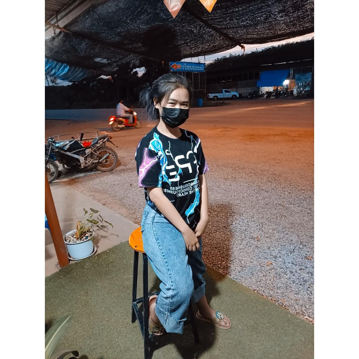 โพสต์ ของ Natnaree|Lemon8