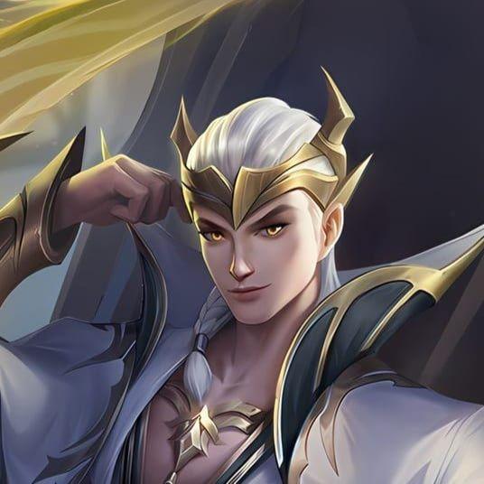 โพสต์ ของ G.|Lemon8