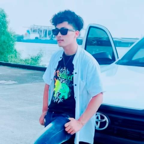 โพสต์ ของ Mr Rohan 🇳🇵|Lemon8