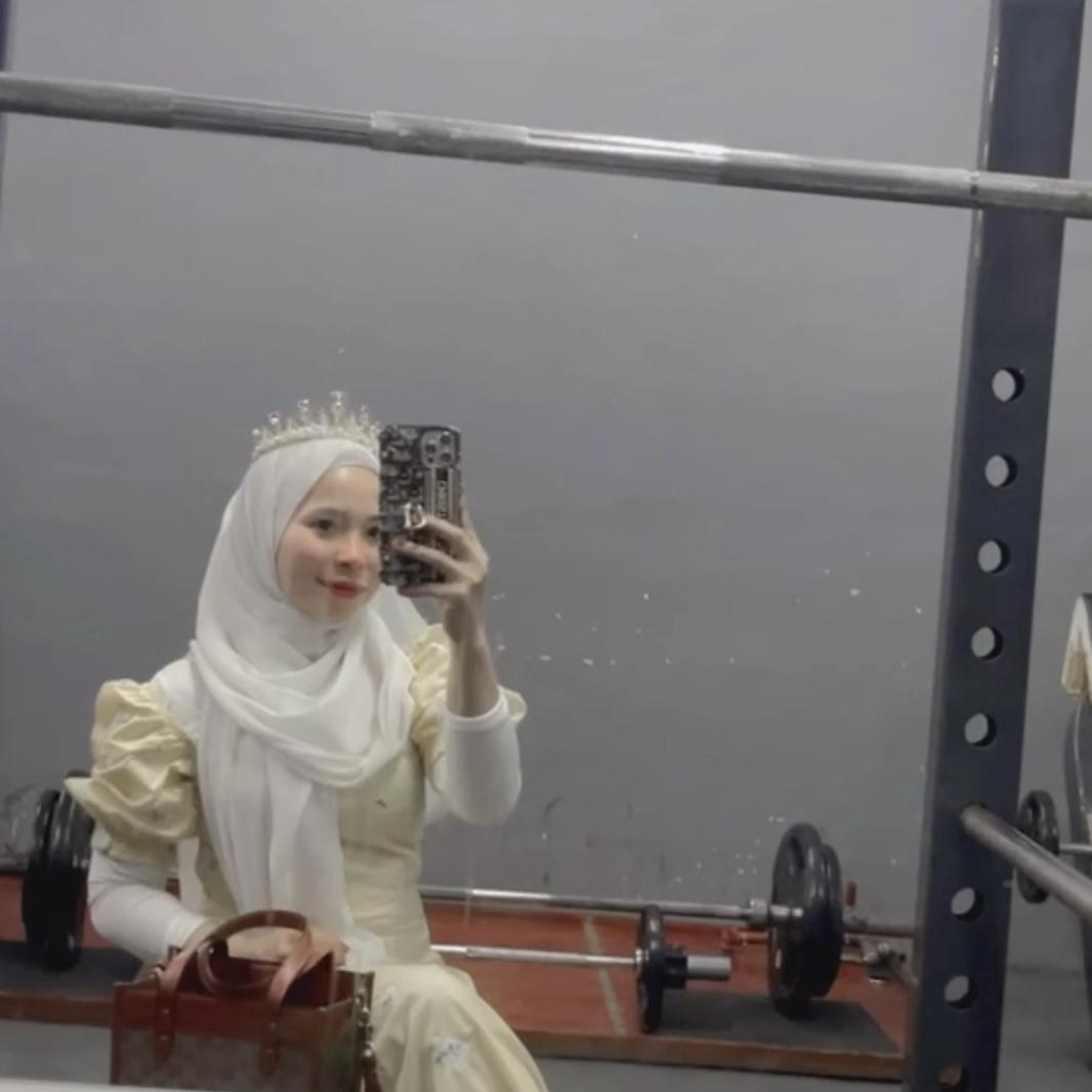 โพสต์ ของ Syarifah Aishah|Lemon8