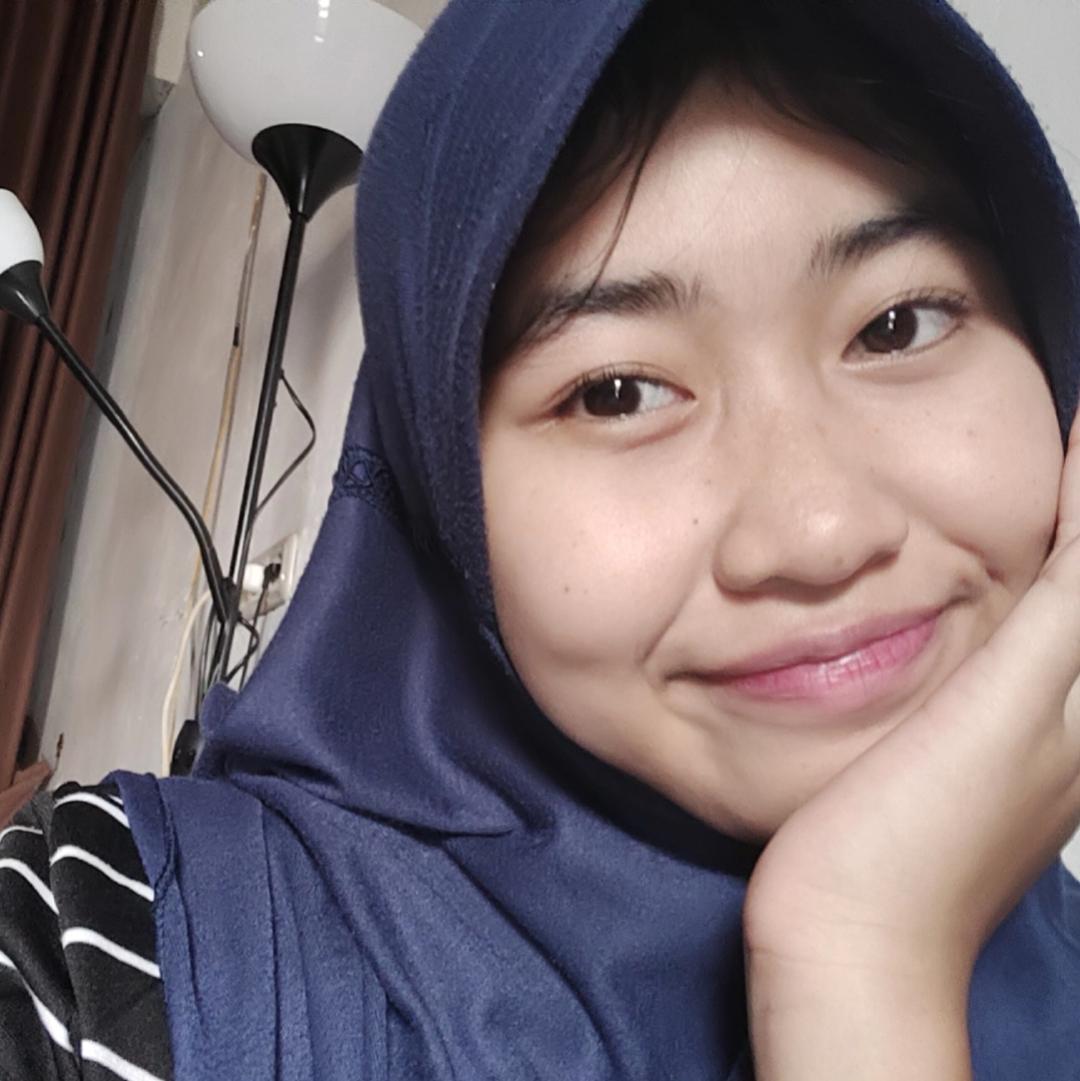 Posting aureliiiii___|Lemon8