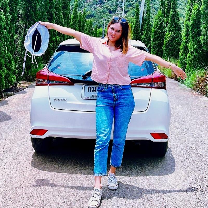 โพสต์ ของ JunE|Lemon8