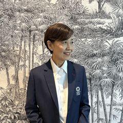 โพสต์ ของ Nok Orathai|Lemon8