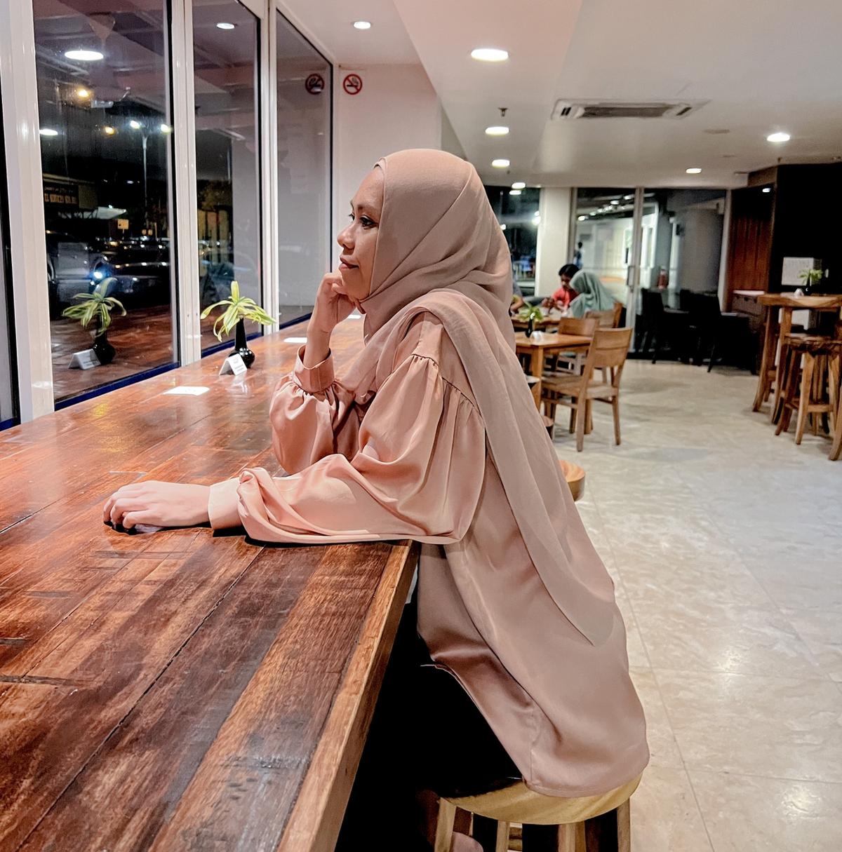 โพสต์ ของ Miss Dadaa|Lemon8