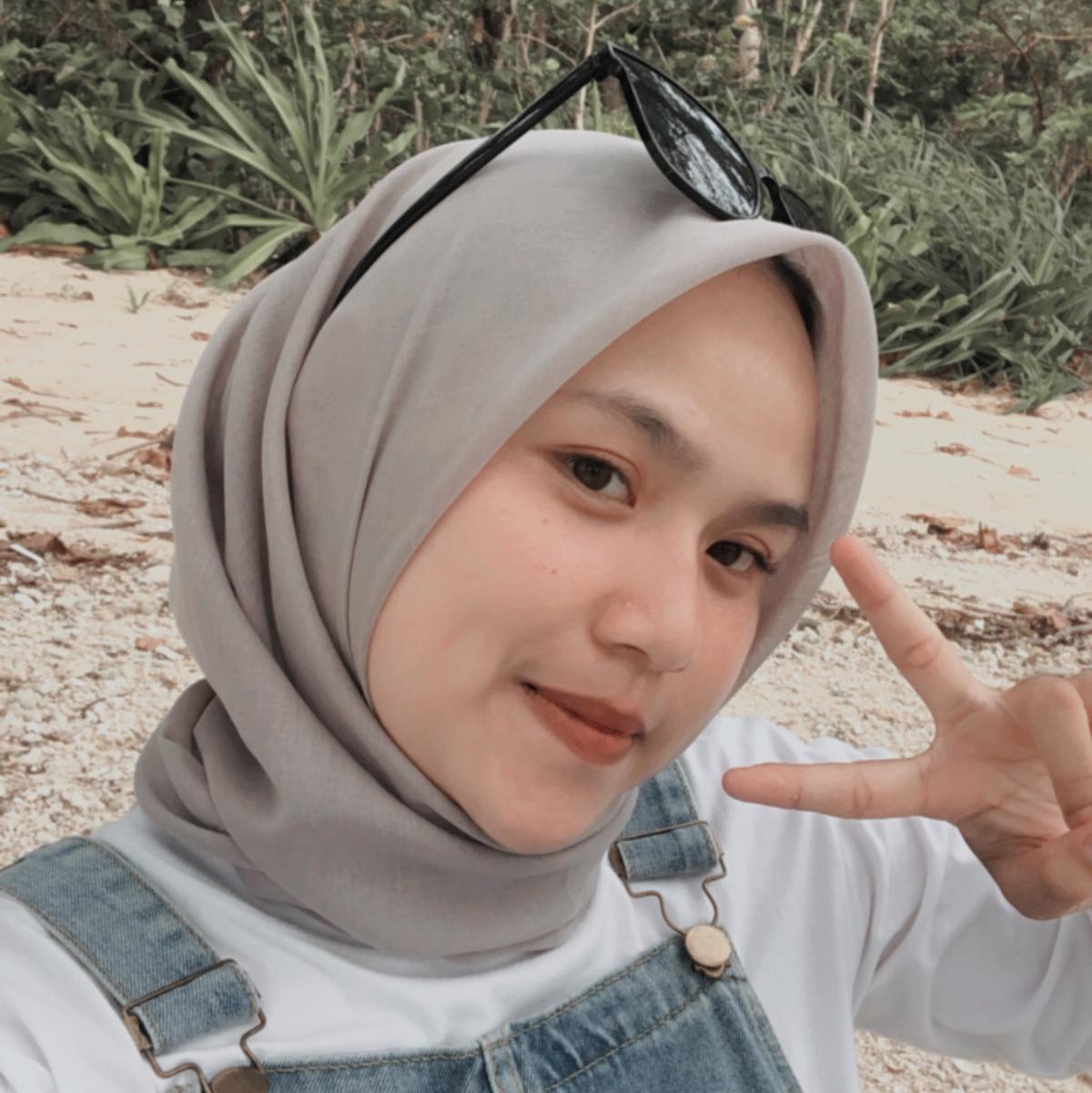 Posting sri lidia r|Lemon8